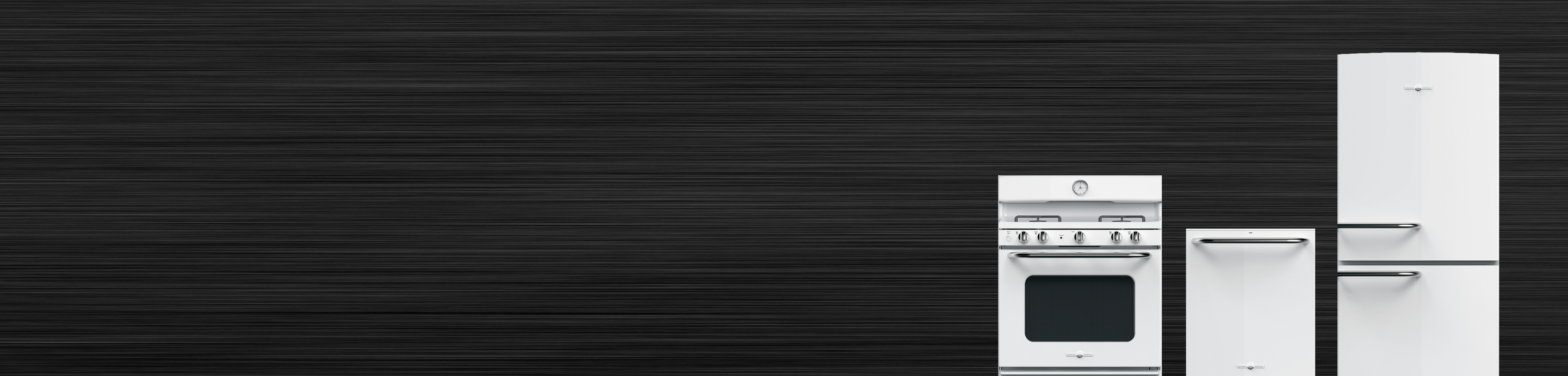 General Electric в Москве. Официальный сайт. Американская бытовая ...